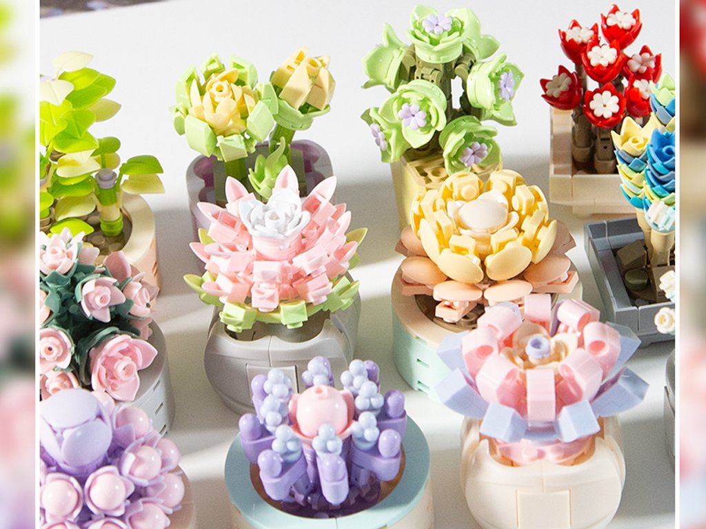 JollyWhale - Hobby & D.I.Y. Boutique – JollyWhaleAU