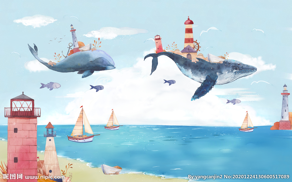 JollyWhale - Hobby & D.I.Y. Boutique – JollyWhaleAU