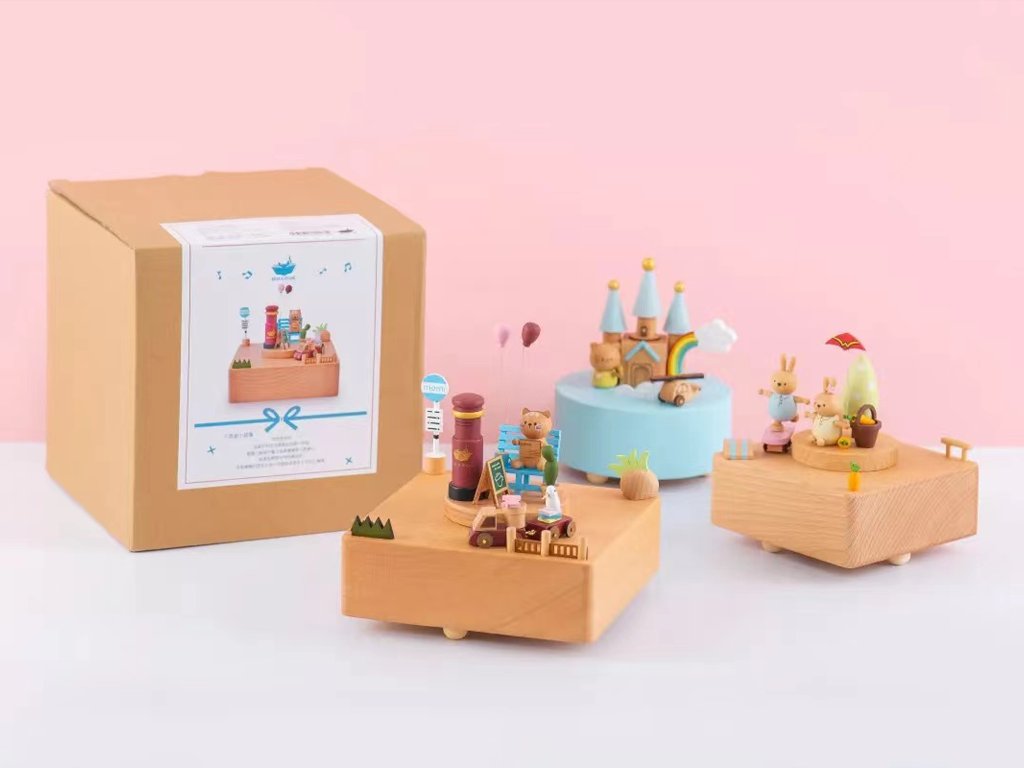 JollyWhale - Hobby & D.I.Y. Boutique – JollyWhaleAU