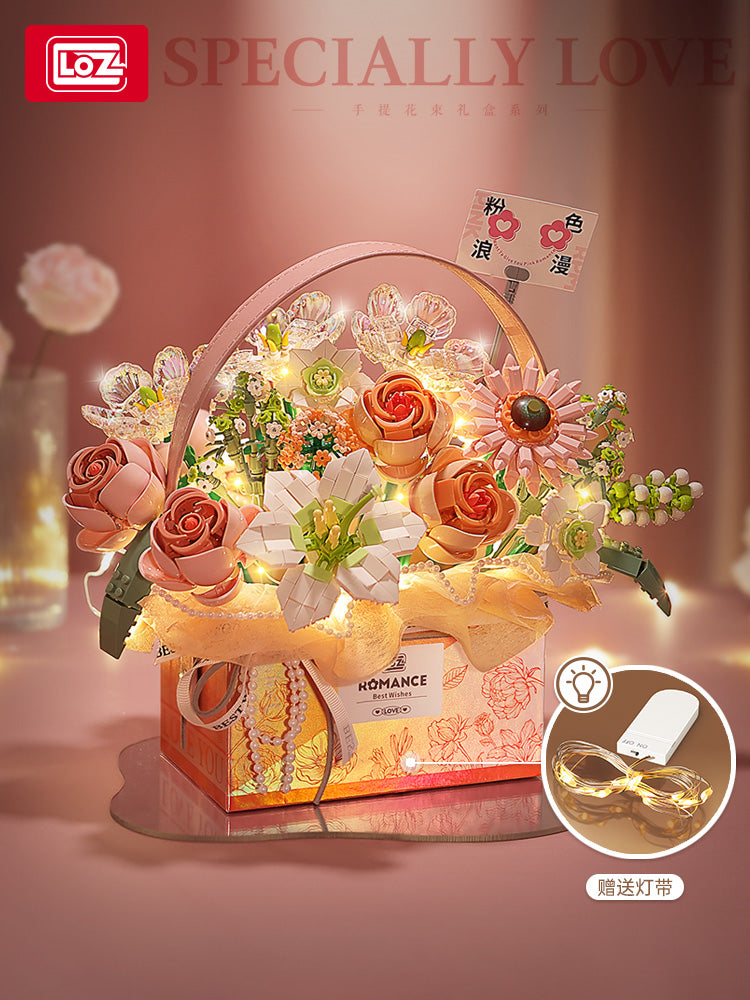 JollyWhale - Hobby & D.I.Y. Boutique – JollyWhaleAU