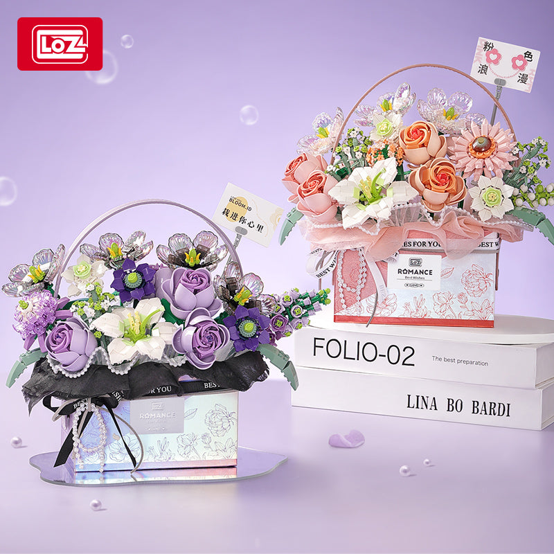 JollyWhale - Hobby & D.I.Y. Boutique – JollyWhaleAU