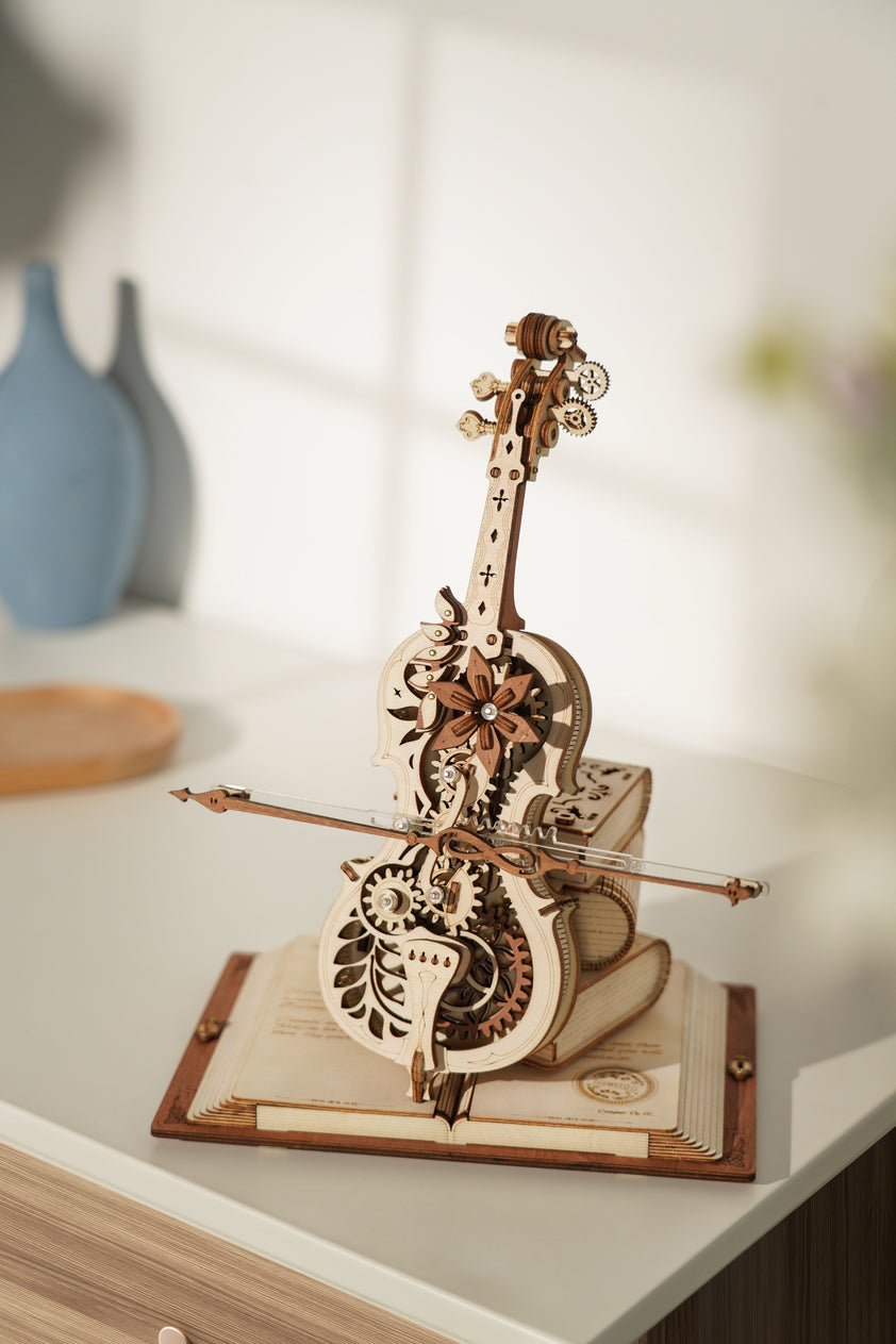 JollyWhale - Hobby & D.I.Y. Boutique – JollyWhaleAU