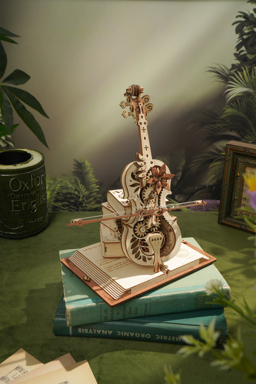 JollyWhale - Hobby & D.I.Y. Boutique – JollyWhaleAU