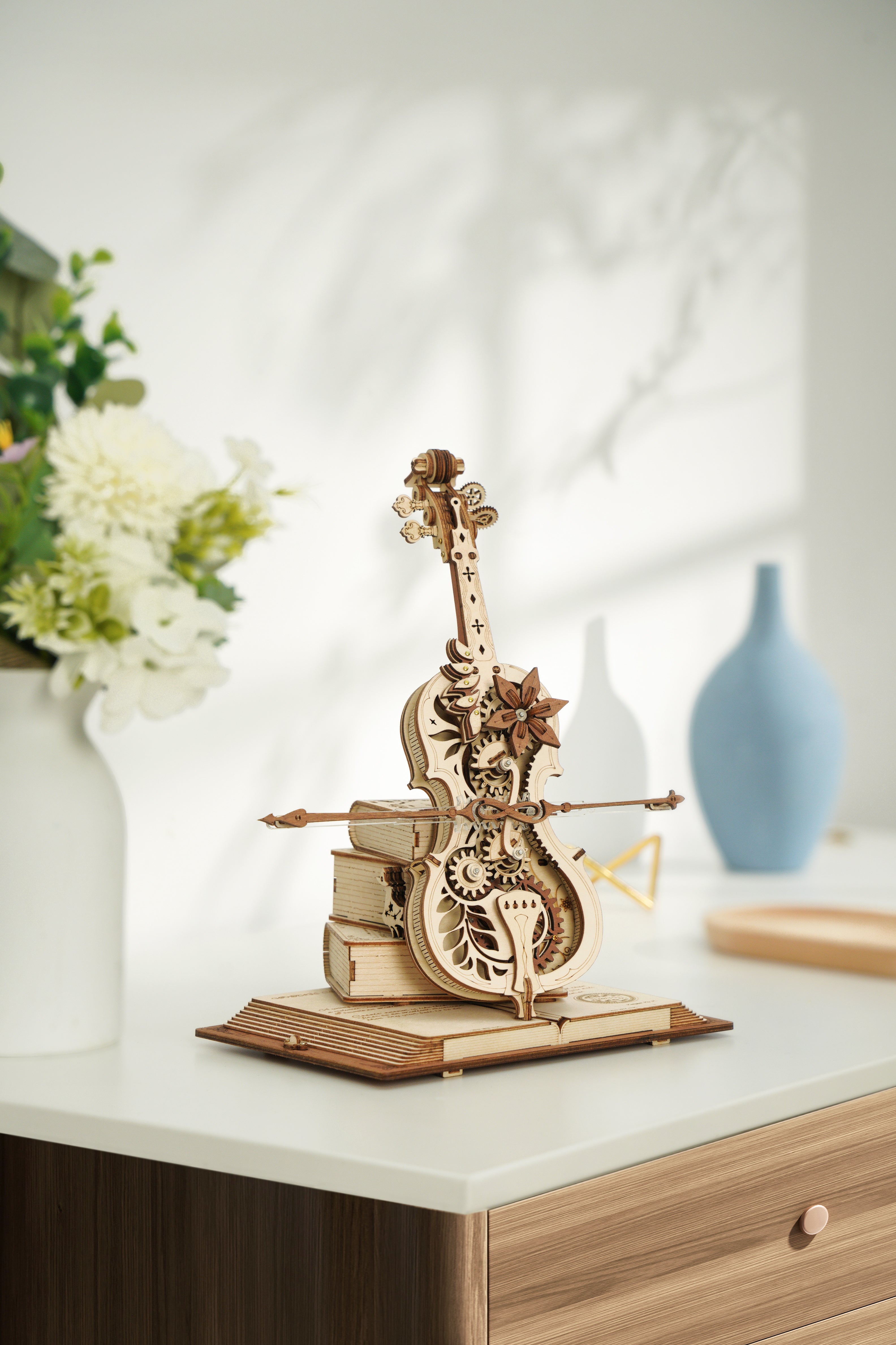 JollyWhale - Hobby & D.I.Y. Boutique – JollyWhaleAU