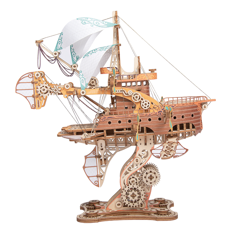 JollyWhale - Hobby & D.I.Y. Boutique – JollyWhaleAU
