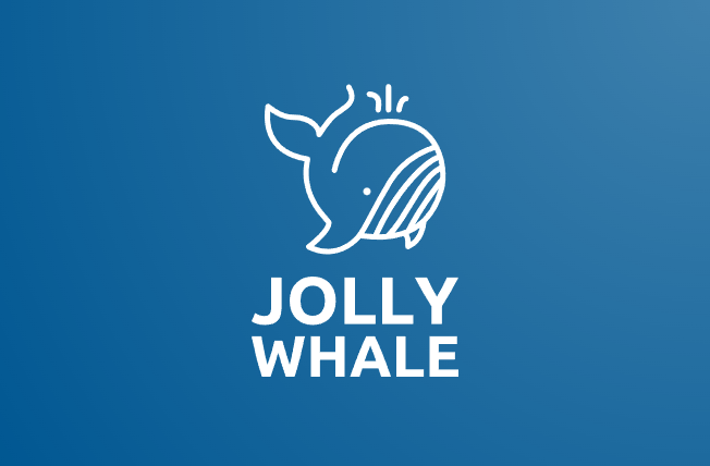 JollyWhale - Hobby & D.I.Y. Boutique – JollyWhaleAU