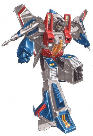 MU Metal Model-Metal Transformers-Licensed Hasbro-Metal Kit-MU brand ...