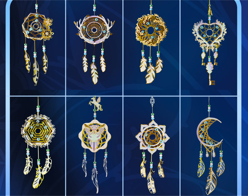 MU-Australia-Maple MU-MU Models-Stainless Steel Transformers-MU Metal ...